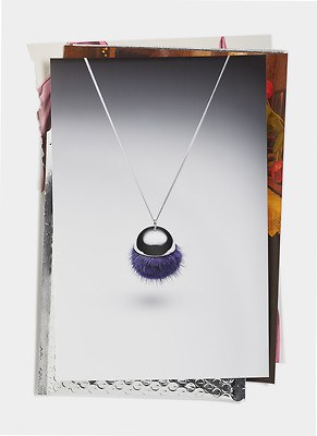 Portfolio — Christian Hagemann