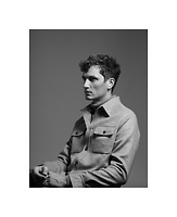 Portfolio — Christian Hagemann